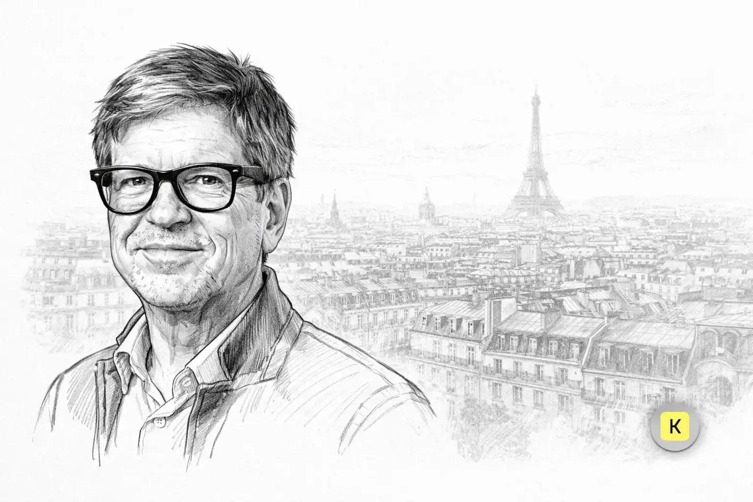 Bank Statement OCR Data Extraction : a Complete Guide